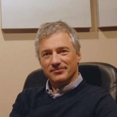 Dr Stéphan CHEVALIER, spécialiste en Cardiologie au centre de ...